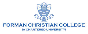 Events Reservation and Facilities Department - Appointedd