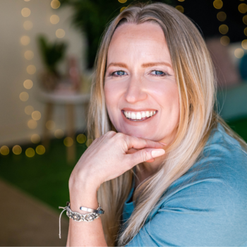 Annie Perry Yoga and Well Being - Appointedd