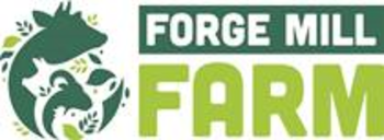 Education & Outreach Visits @ Forge Mill Farm & Sandwell Valley ...