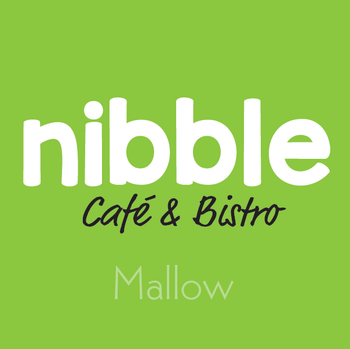 Nibble Cafe & Bistro - Appointedd