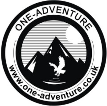 One Adventure - Appointedd
